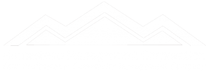 Homestead Management Corporation – Your Professional Community ...